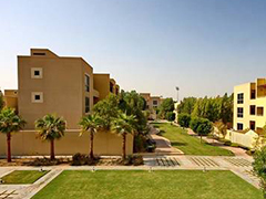 Al Raha Gardens | ALBADIE GROUP