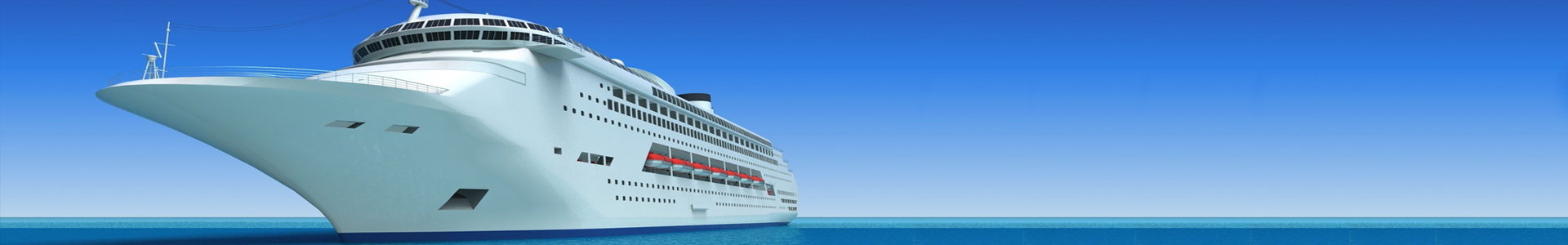 Top Marine Services In UAE | Marine Service in Abu Dhabi